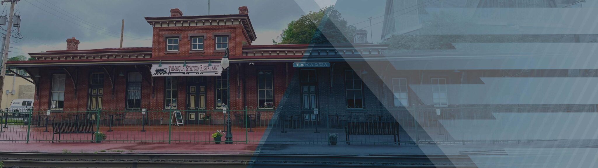 Home - Senator Argall